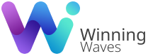 Winning Waves is a leading IT Recruitment and Staffing Workforce Solutions Company in Bengaluru ...